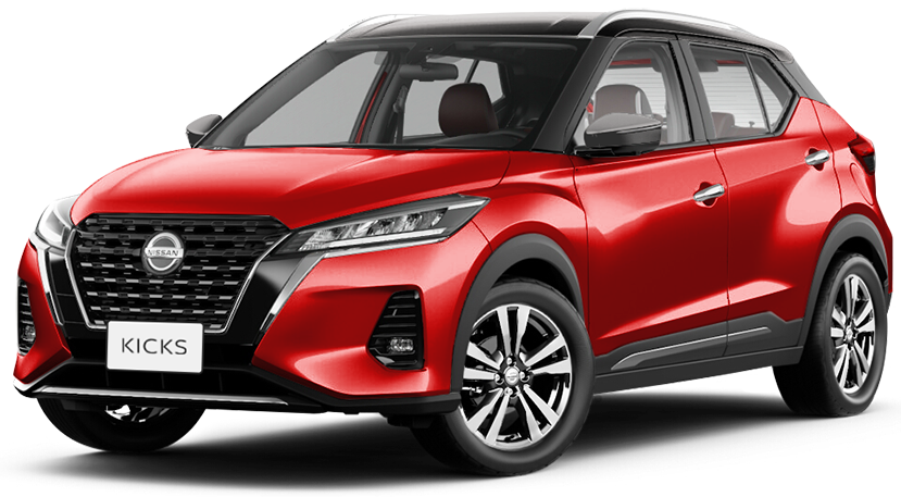Nissan | Grupo Danissa