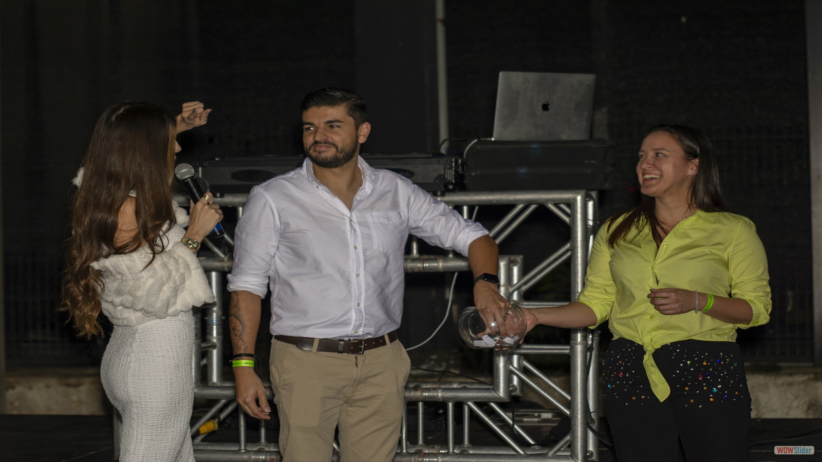 Grupo Danissa