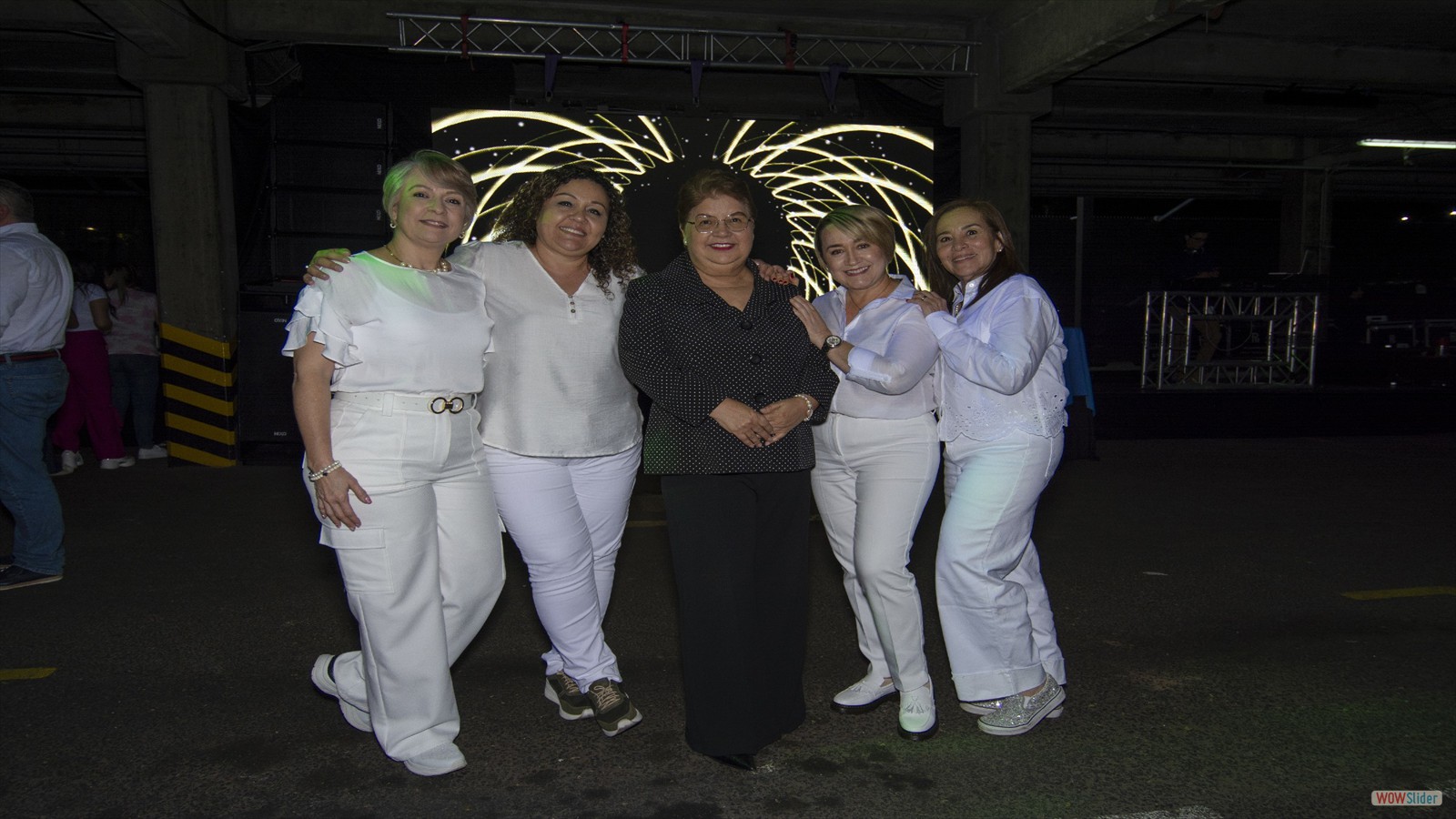 Grupo Danissa