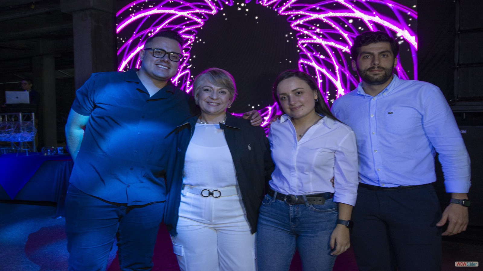 Grupo Danissa