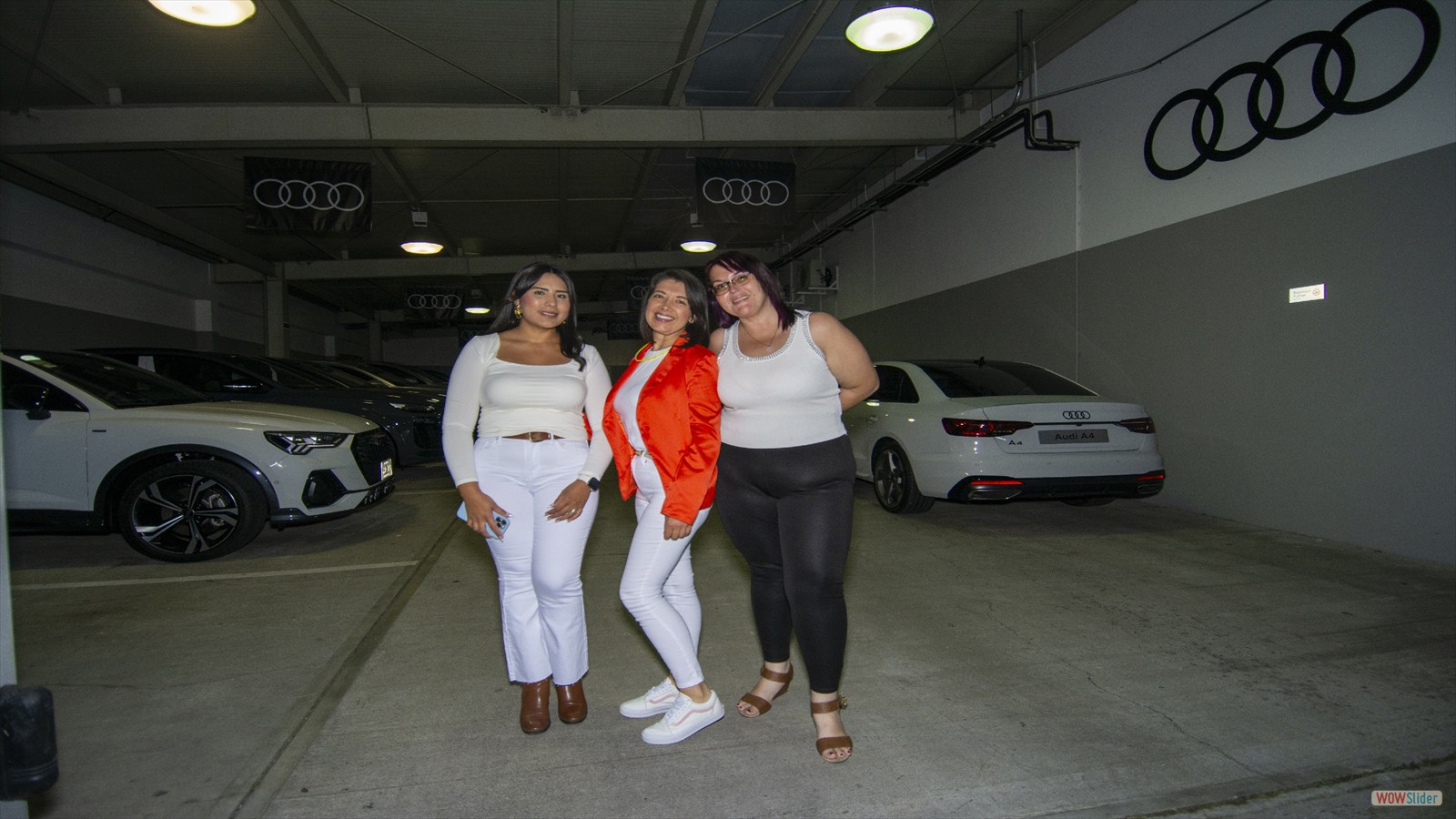 Grupo Danissa